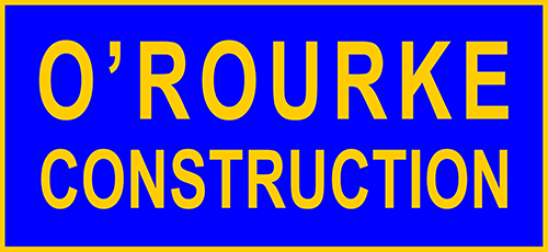 O'Rourke Construction Ltd